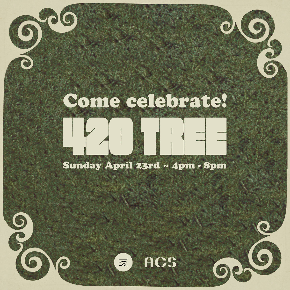 420 Tree: Celebrating pakalolo music from Hawaii – Aloha Got Soul