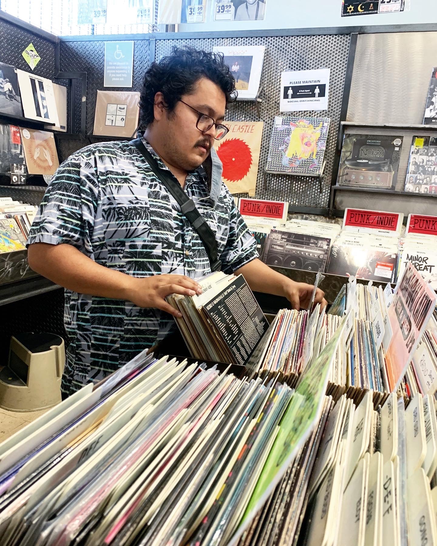 Mahalo Monday returns to Venice Beach on October 11th 2021 – Aloha Got Soul