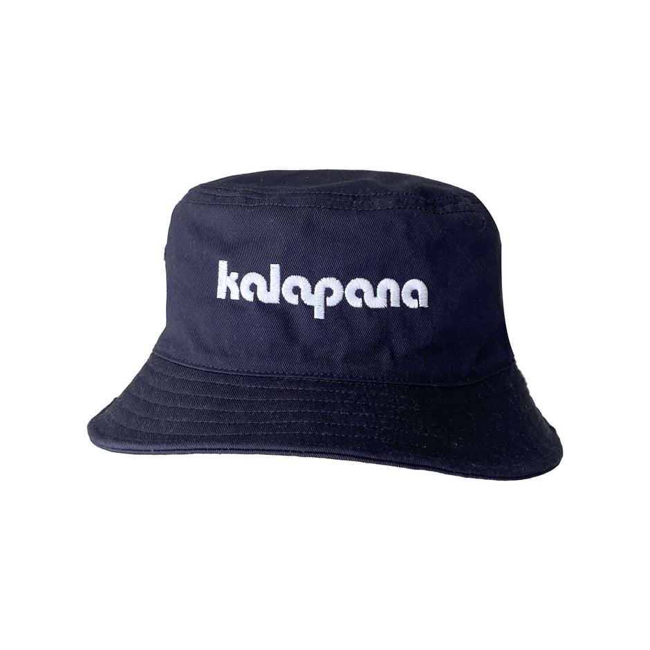 Kalapana Collection – Aloha Got Soul
